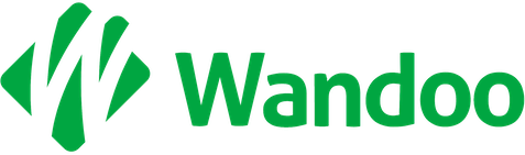 Wandoo, hasta 300€ sin comisiones ni gastos || TOP 2020